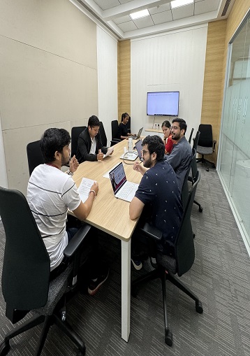 About Axis Trustee Company | Trustee Management Services Group