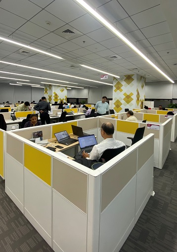 About Axis Trustee Company | Trustee Management Services Group