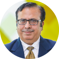 About Axis Trustee Company | Trustee Management Services Group