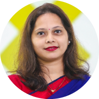 About Axis Trustee Company | Trustee Management Services Group