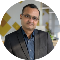 About Axis Trustee Company | Trustee Management Services Group