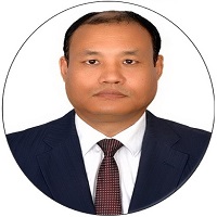 About Axis Trustee Company | Trustee Management Services Group